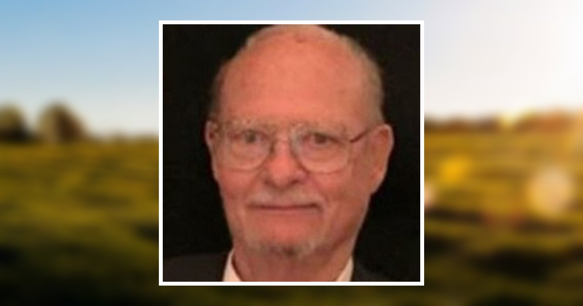 Wallace H. "Bud" Rasmussen Obituary February 28, 2017 - Meyer Brothers ...