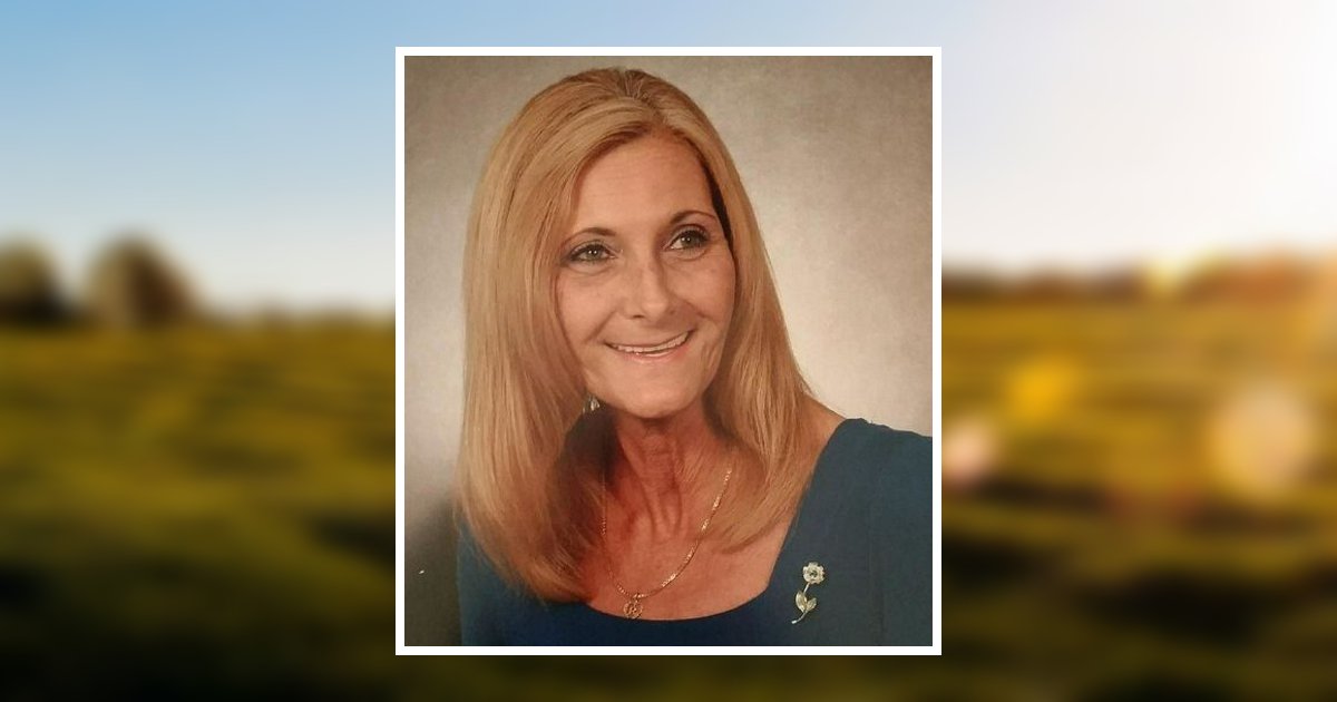 Mrs. Rosemary Ann “Rose” Lonergan Obituary 2018 - Moody Funeral Services Mrs. Rosemary Ann “Rose” Lonergan Obituary 2018 - Moody Funeral Services