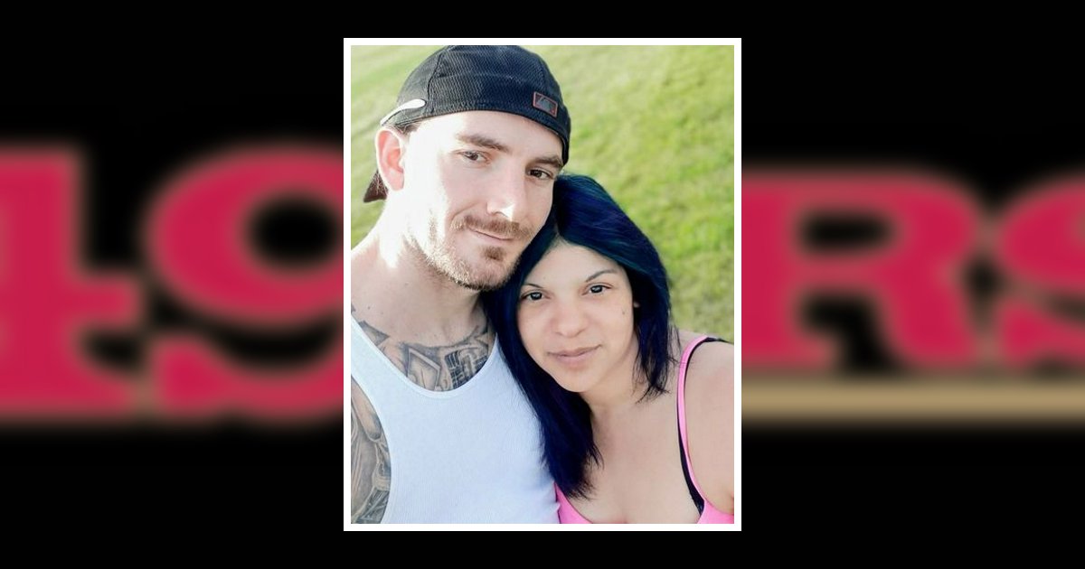 Tyler Rowley Obituary May 31, 2025 - Brown Family Mortuary