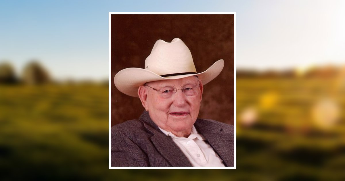 Patrick Plummer Obituary July 3, 2011 - Stevenson Funeral Homes