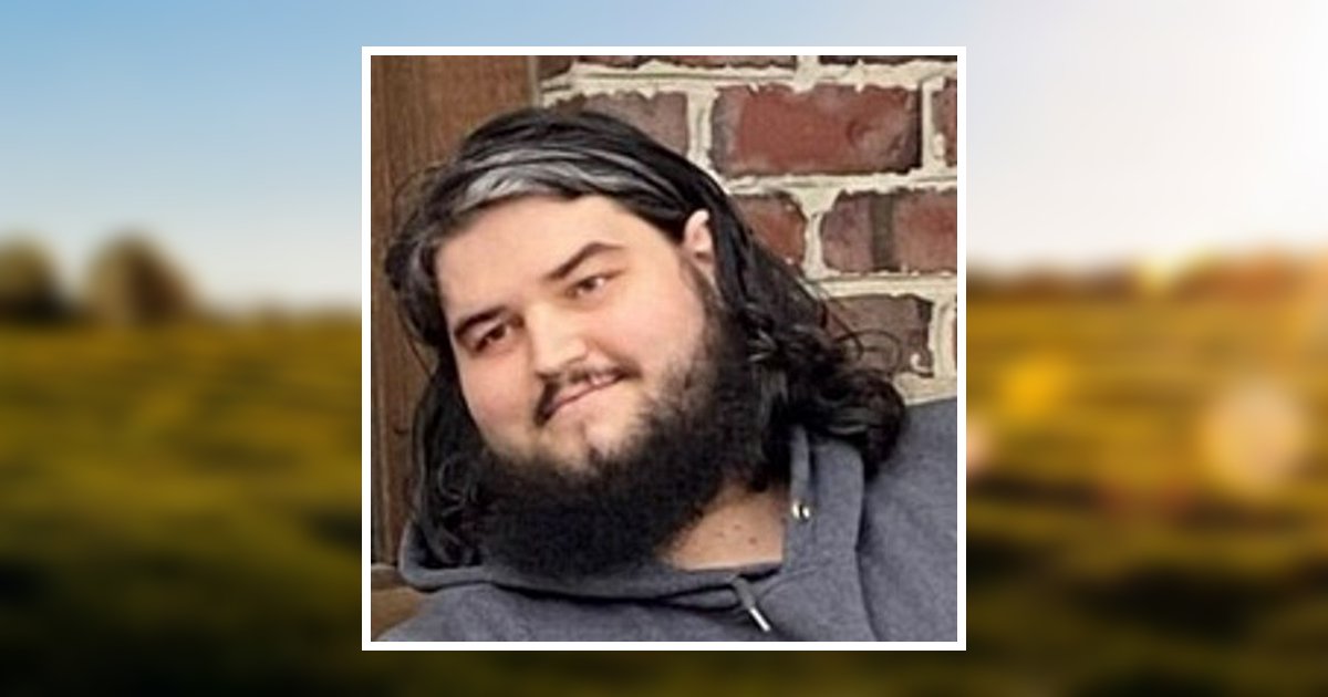 Todd Ryan Seitz Obituary October 30, 2021 - Richards, Raff & Dunbar ...