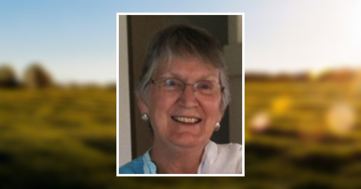 Susan Pollock Norton Obituary April 21, 2020 - Cremation Society of ...