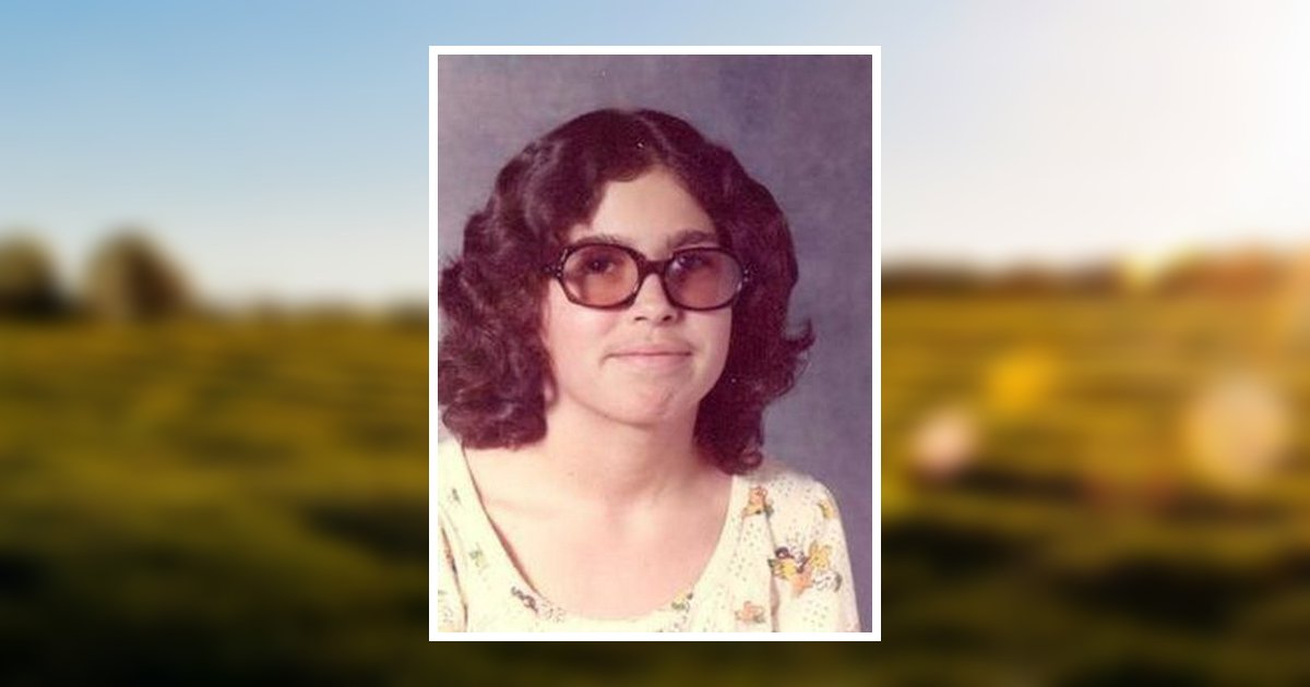 Peggy Ann Lapoint Obituary July 26, 2013 - Johnson Funeral Home