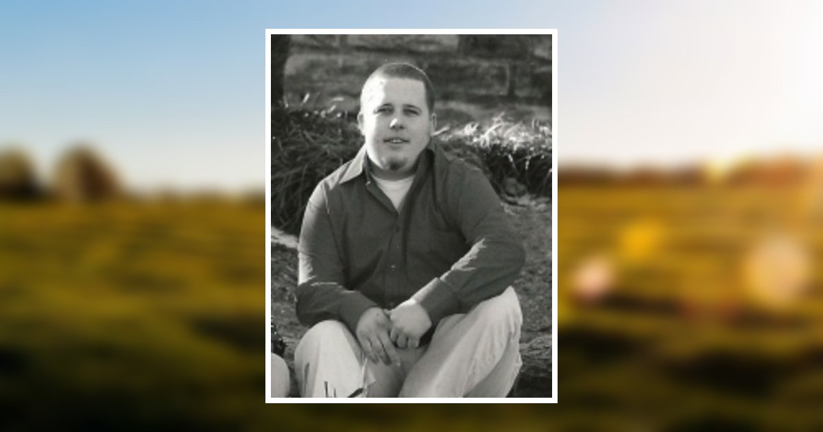 Adam M Singer Obituary January 11, 2023 - Radel Funeral Home and ...