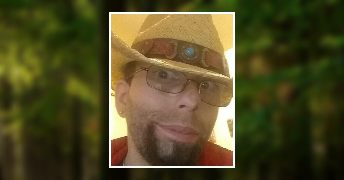 Olen Keith Kerr Obituary November 7, 2023 - Cleveland Funeral Home