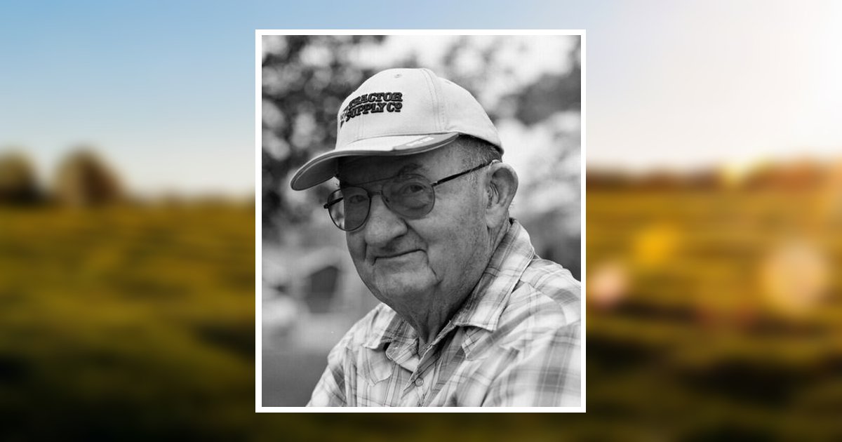 Roger Rowley Obituary July 25, 2020 - Fausett Mortuary