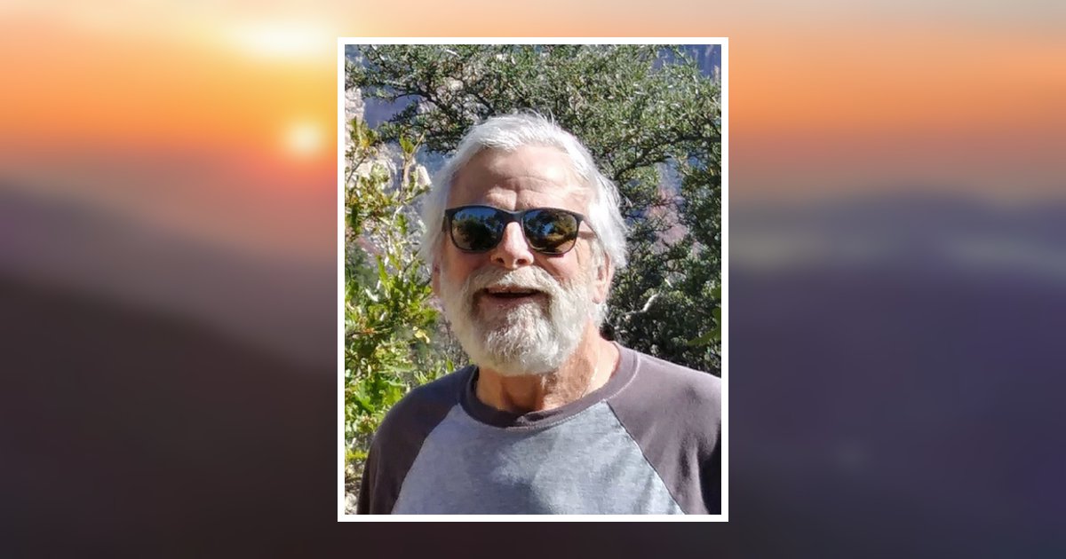 William "Bill" Gaskell Obituary March 21, 2025 - Kok Funeral Home and ...