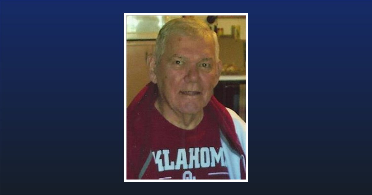 Cary T Bryant Obituary December 3, 2024 - Ray & Martha Funeral Home