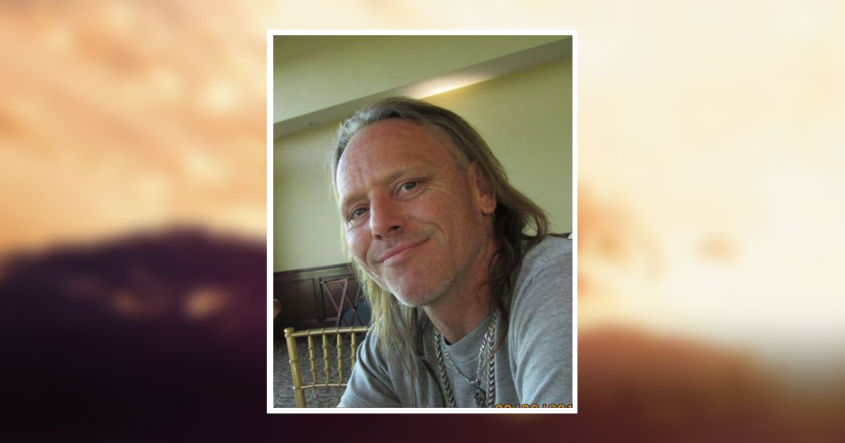 Roy Reed Obituary October 21, 2024 - Basic Funerals and Cremation Choices