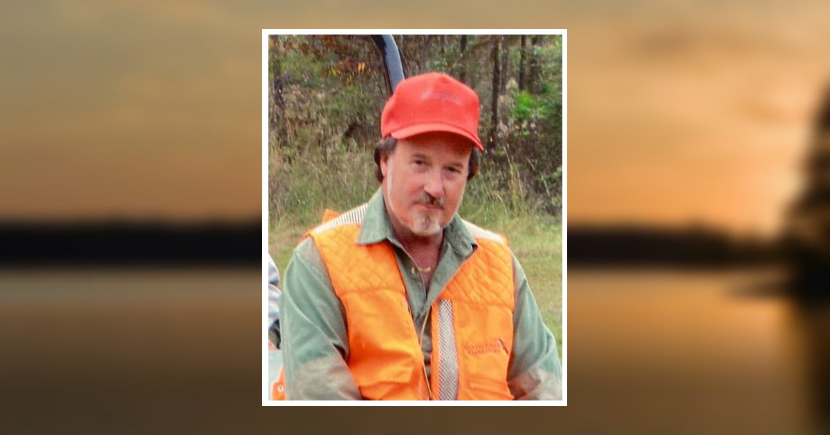 John Arthur Albritton Obituary March 24, 2023 - Mathews Funeral Home