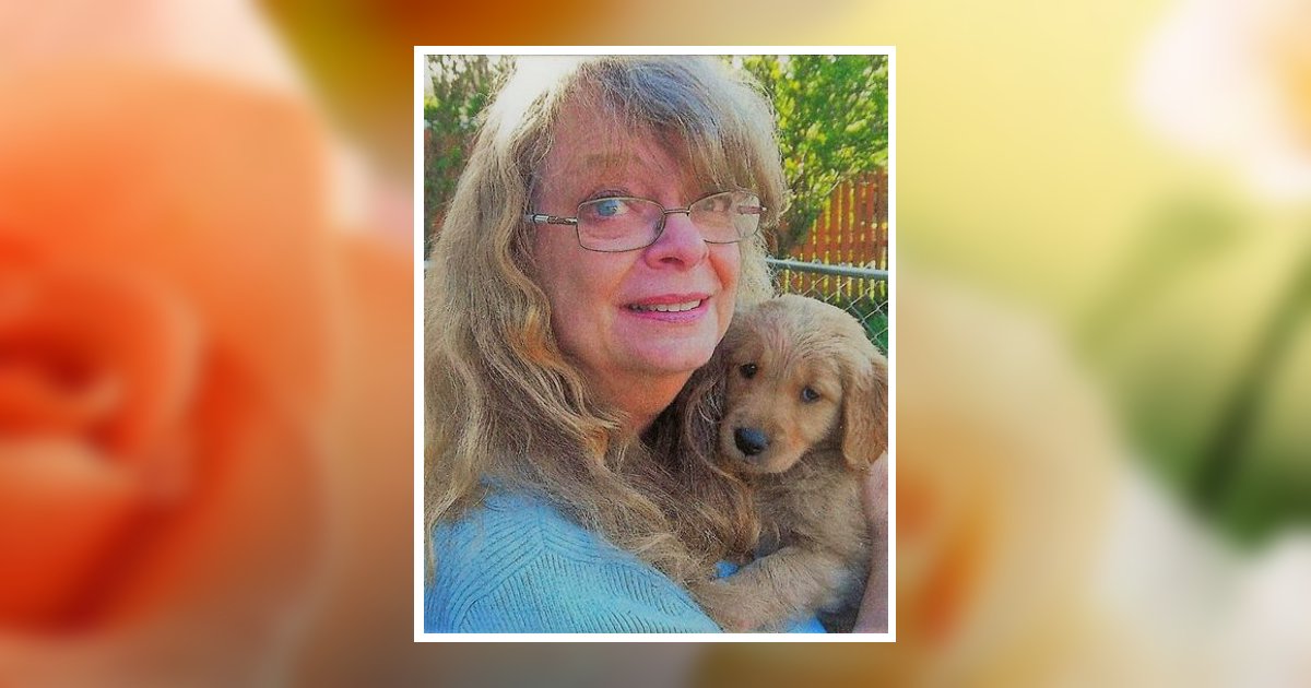 Sandra Windish Obituary February 25, 2023 - Baue Funeral Homes