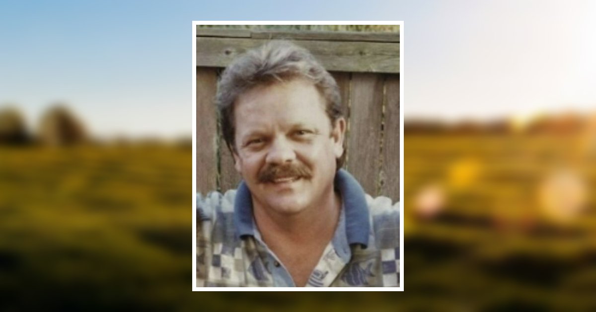 Lawrence Eugene Nye Obituary April 22, 2023 - Companion Funeral ...