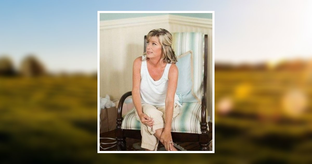 Lisa Mosley Obituary 2022 - Riemann Family Funeral Homes