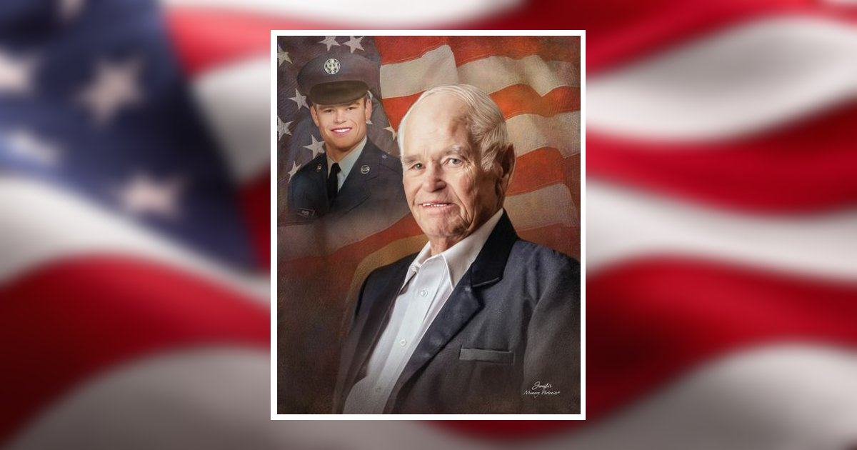 Ronnie Dale Baker Obituary April 8, 2025 - Minton-Chatwell Funeral ...