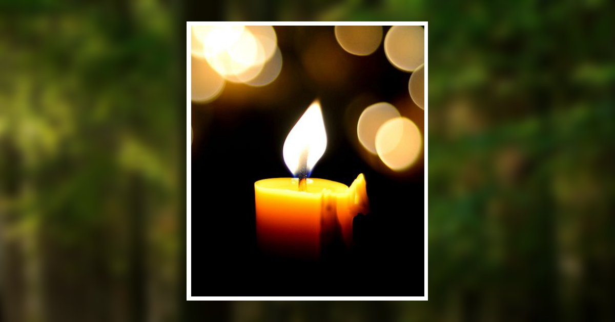 James L. Templin Obituary February 27, 2025 - Bock Funeral Home