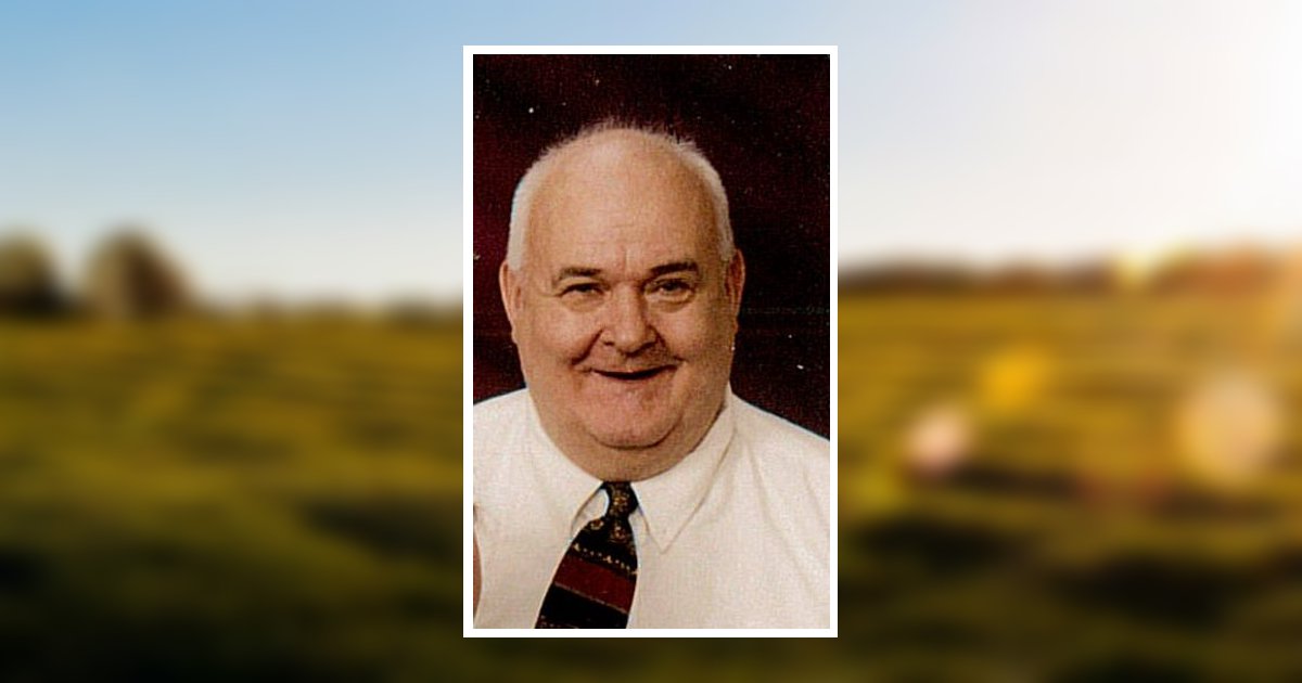 Richard Raymond Hardman Jr. Obituary April 11, 2018 - Flanner Buchanan ...