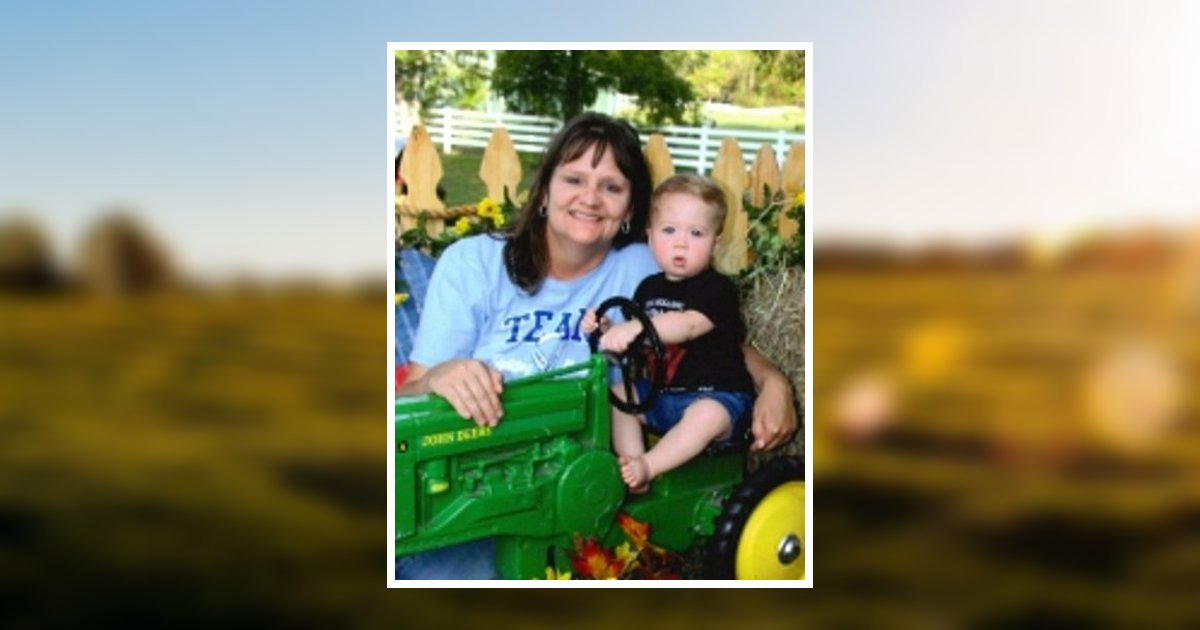 Mary Ellen Stokes "Sissy" Ensley Obituary July 1, 2021 - Companion ...