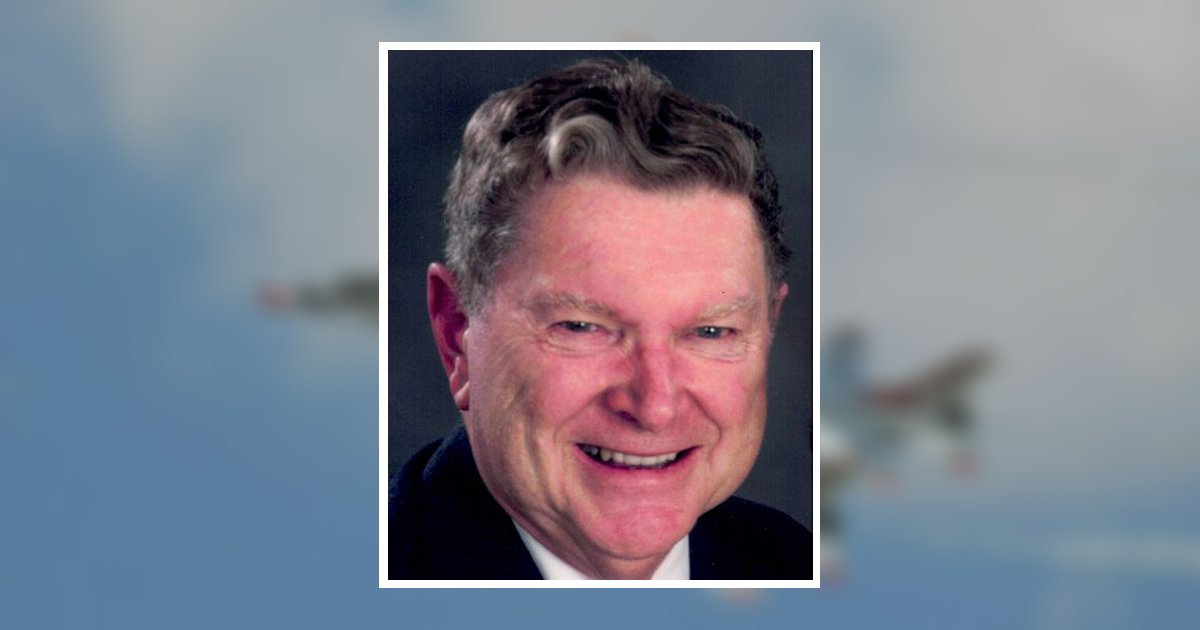 Ted W. Bowden Obituary July 24, 2025 - Morton & Whetstone Funeral Home ...