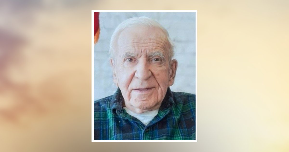Gerald Francis Seeger Obituary May 16, 2023 - Dougherty Funeral Home Duluth