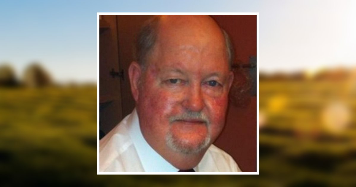 Ricky Wilson Obituary October 5, 2018 - Wells Funeral Home & Cremation ...