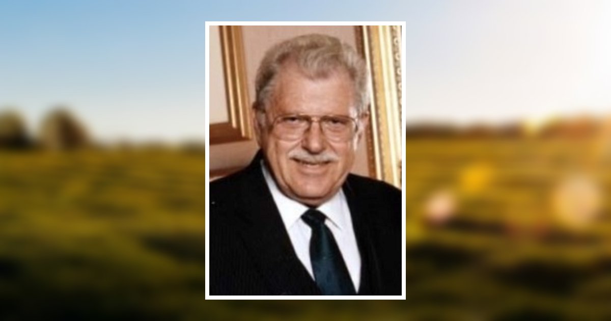 Frederick Sarkis Jr. Obituary August 22, 2023 - Farrell-Ryan Funeral ...