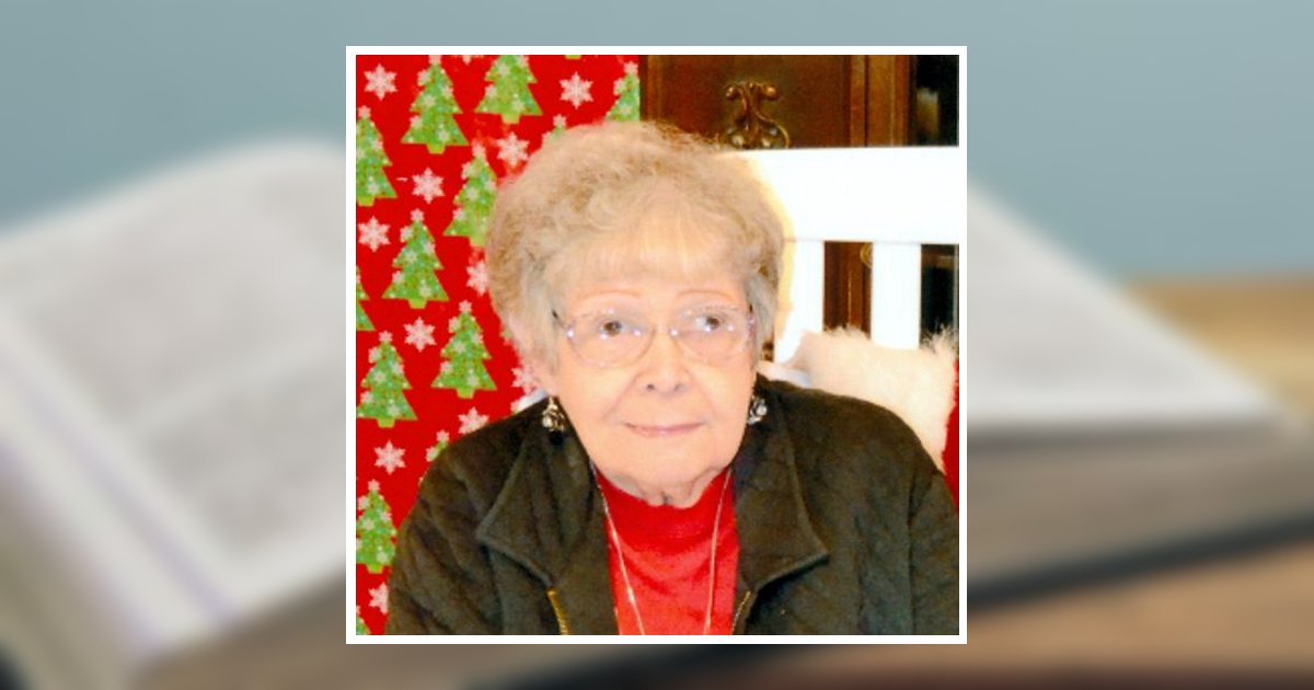 Nancy A Hartmann Obituary March 6, 2014 - Newcomer Cincinnati