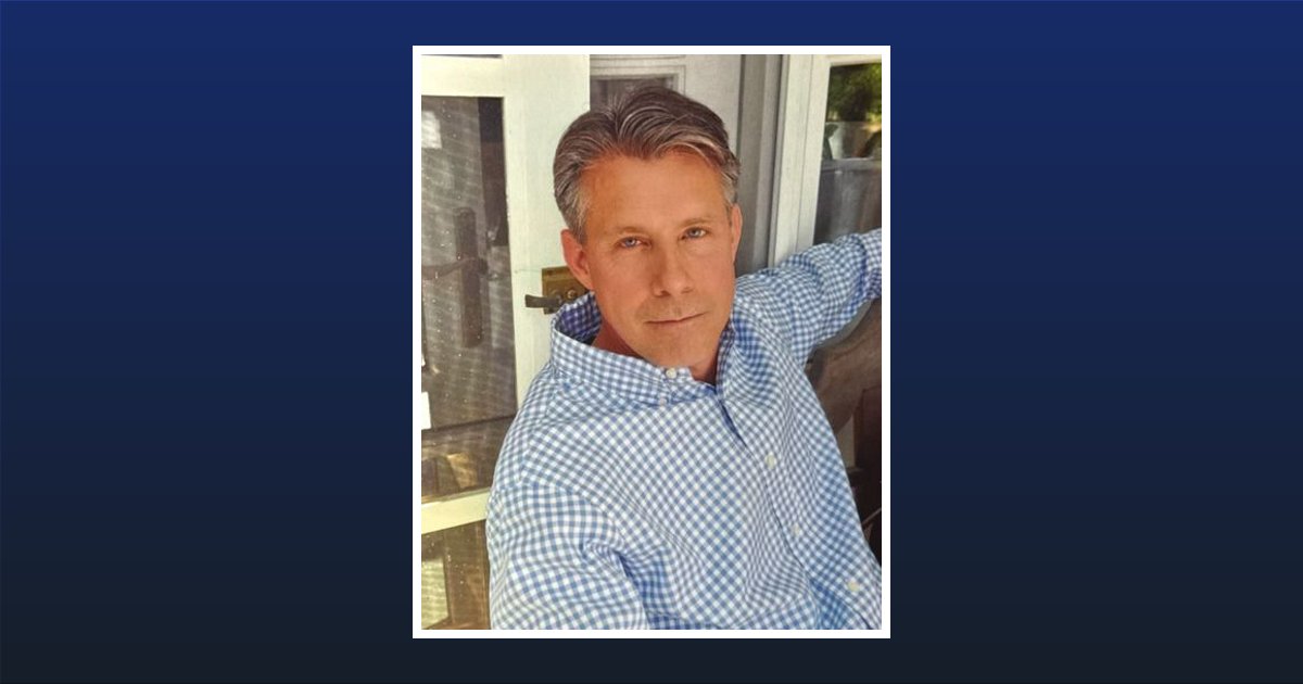 Faron Curtis Lamb Obituary September 15, 2025 - Carewell