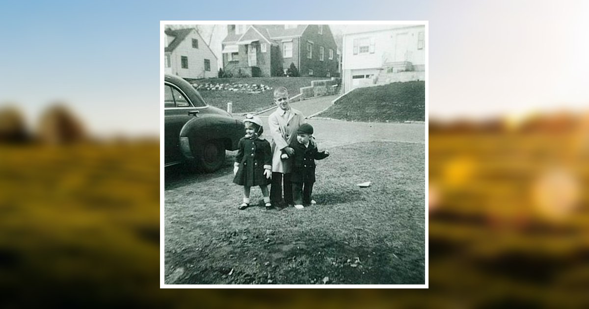 Mr. Philip George Fusco Sr Obituary September 26, 2013 - Loomis Family ...