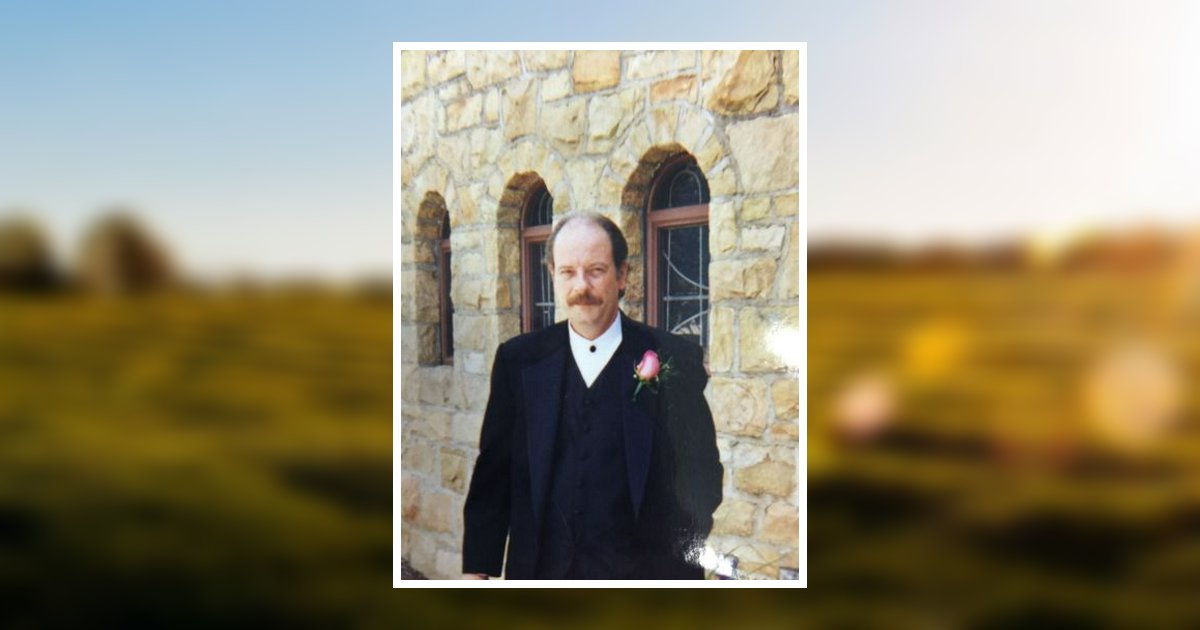 Joseph D. Bova Obituary July 25, 2015 - Slater Funeral Homes Joseph D. Bova Obituary July 25, 2015 - Slater Funeral Homes