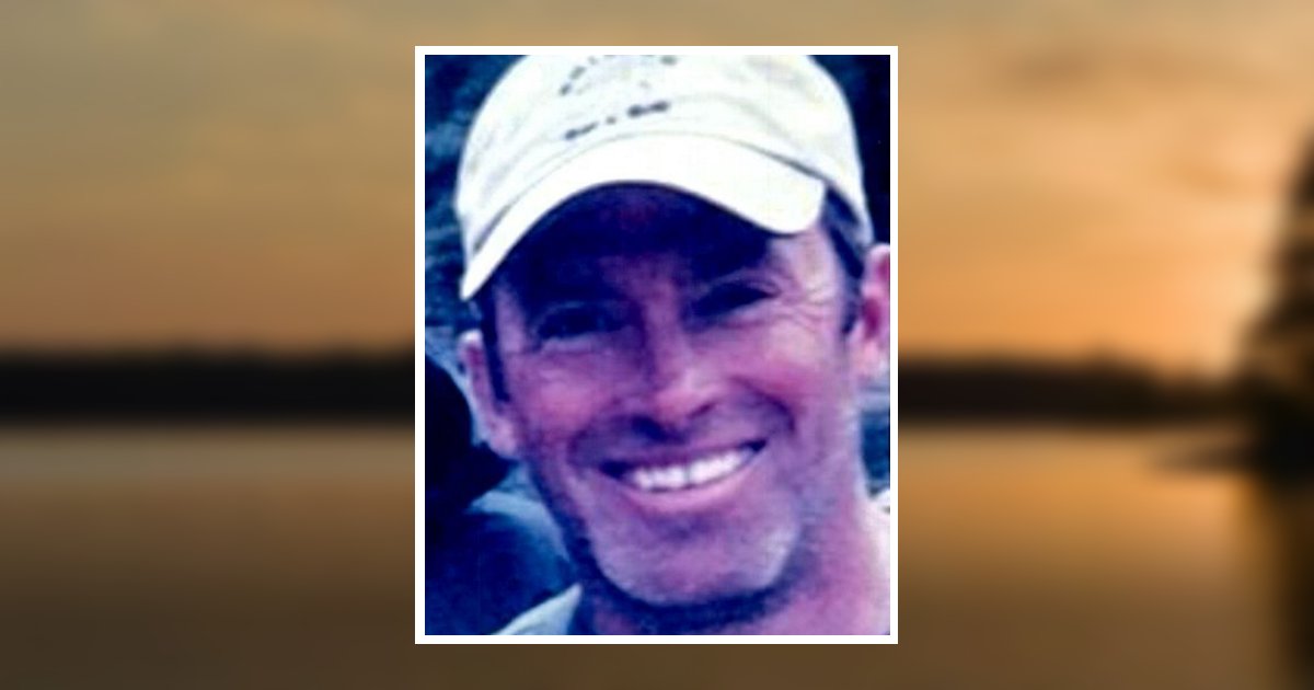 Mark Donald Falk Obituary May 12, 2025 - Bonnerup Funeral & Cremation ...