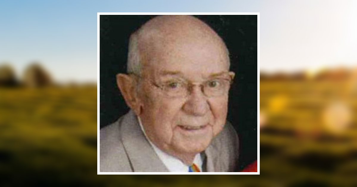 Randel Price Obituary March 15, 2015 - Smith Family Funeral Home