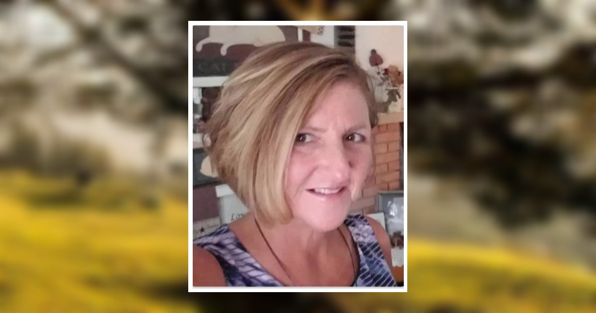 Elaine Elrod Obituary November 12, 2024 - Wilson-Schramm-Spaulding ...