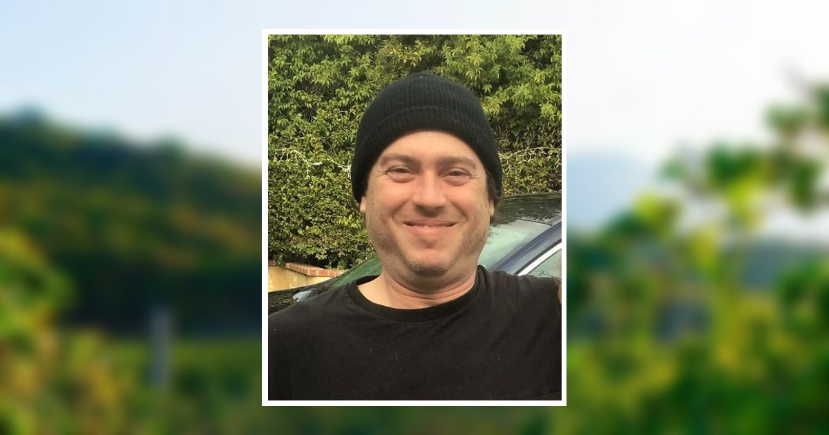 Jon Rosario Venuto "Awesome" Obituary January 30, 2024 - East Lawn ...