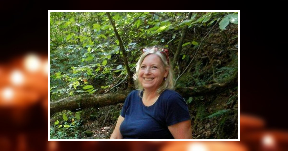 Joy Darlene (Broadbent) Pierce Obituary December 4, 2020 - Shaw Funeral ...