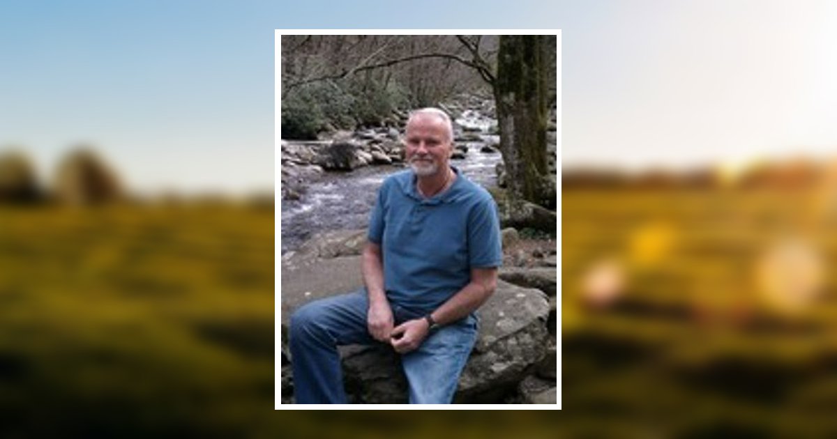 Gregory Boone Obituary May 19, 2012 - Williamson Memorial Funeral Home & Cremation Services