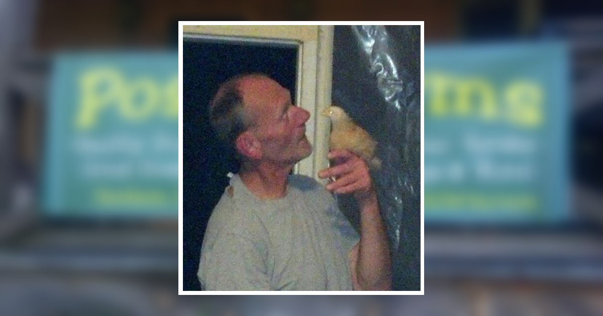 Dr. Phillip Edward Posch Obituary May 28, 2022 - Hollinger Funeral Home