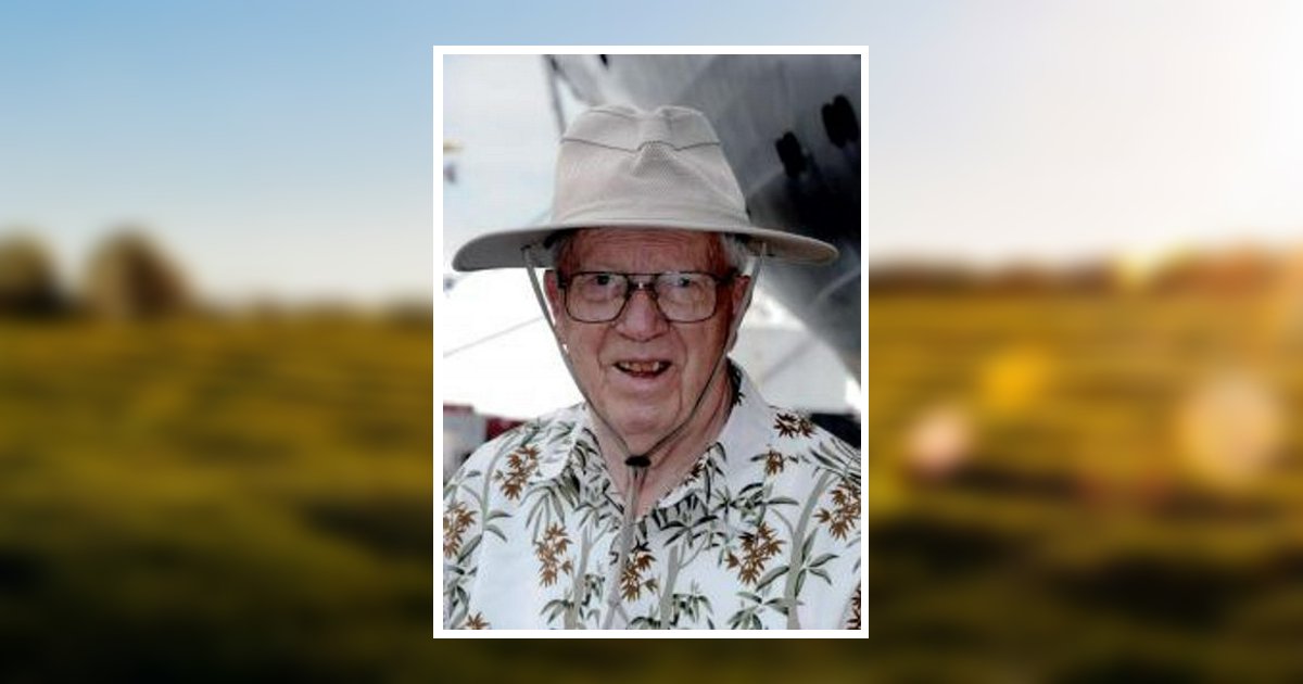 Cecil Watson Obituary June 29, 2014 - Bow Valley Funeral Service Cecil Watson Obituary June 29, 2014 - Bow Valley Funeral Service