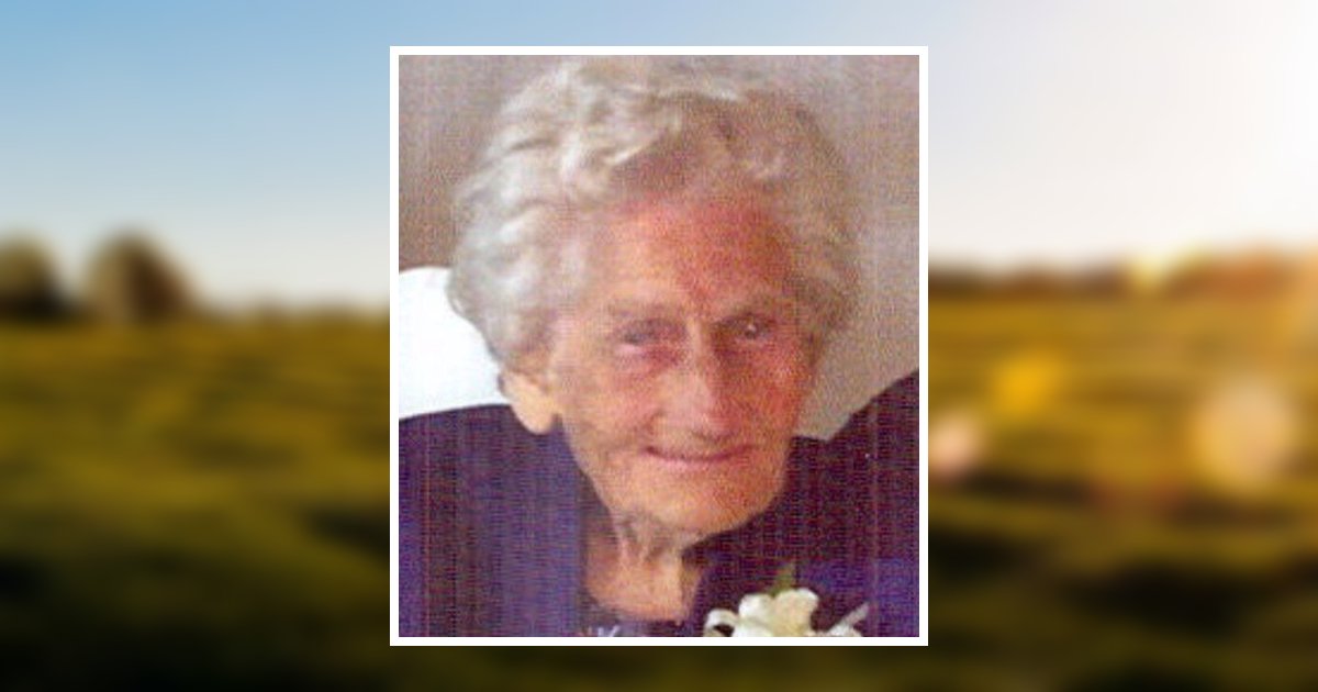 Shirley Marie Belton Childress Obituary March 18, 2016 - Moody Funeral Services