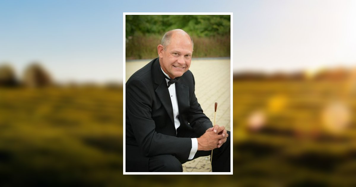 Danny Watring Obituary 2020 - Terrace Park Funeral Home and Cemetery