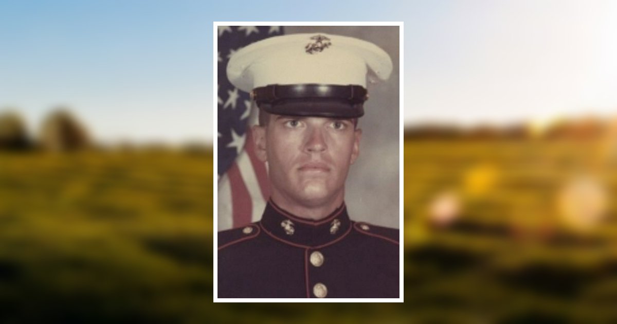 James Duncan Stultz, Jr. Obituary February 4, 2016 - Morris-Baker ...