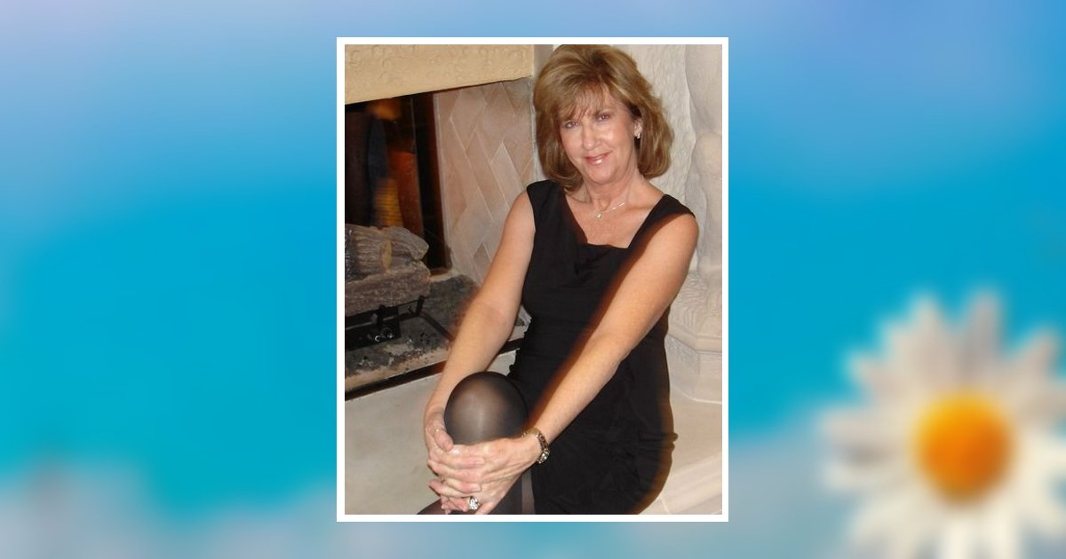 Nora Darlene James Obituary 2023 - Peters Funeral Home