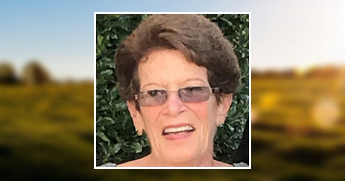 Sana Reedy Obituary March 27, 2018 - Thomas Poteet & Son Funeral Directors