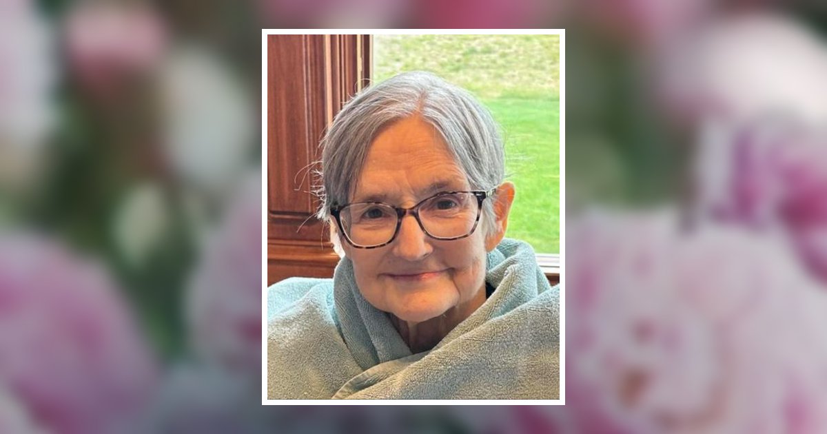 Karen DeShazo Obituary May 13, 2023 - Kansas City Funeral Directors