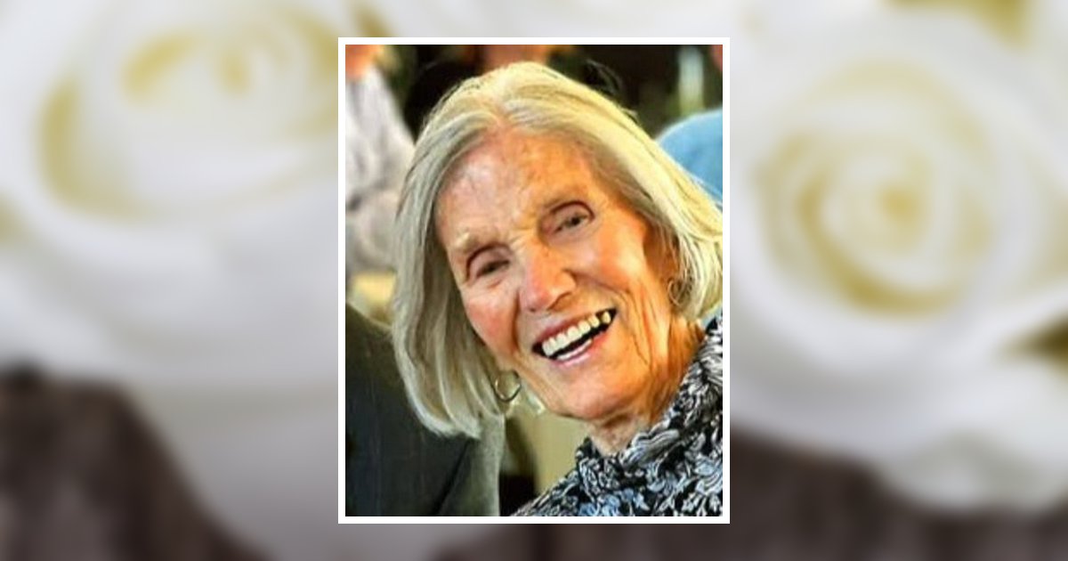 Rosella J. Rondone Obituary January 7, 2025 - Fitzgerald Funeral Home ...