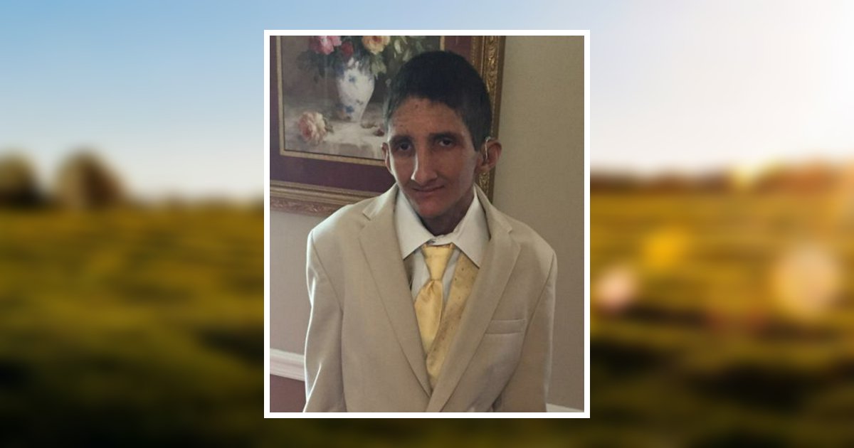 William Keith Lofton, Jr. Obituary October 29, 2020 - Freeman Funeral Home