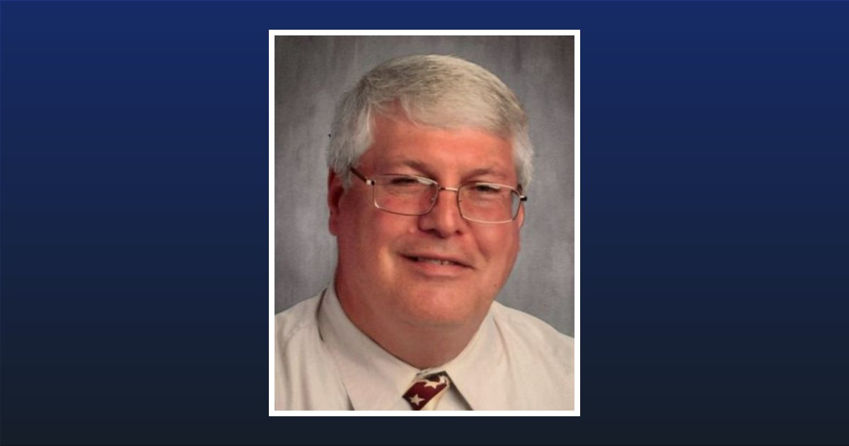 Brian Romeyn Kipp Obituary July 26, 2023 - McCully Polyniak & Collins ...