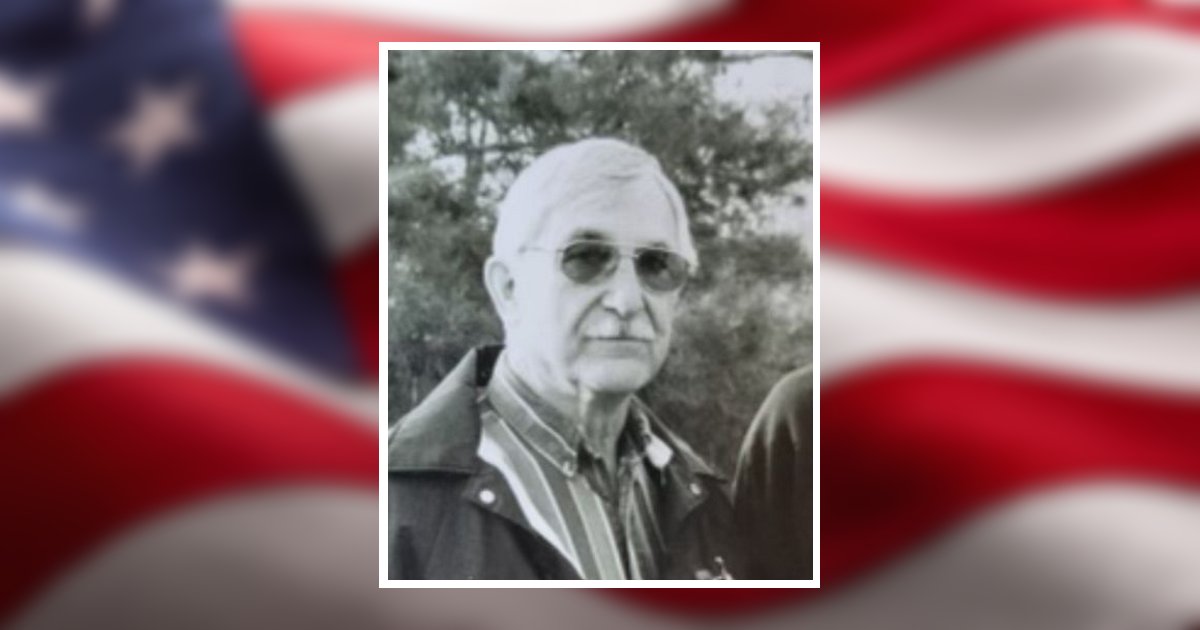 Dale Keith Ledger Obituary April 9, 2024 - Green Funeral Home