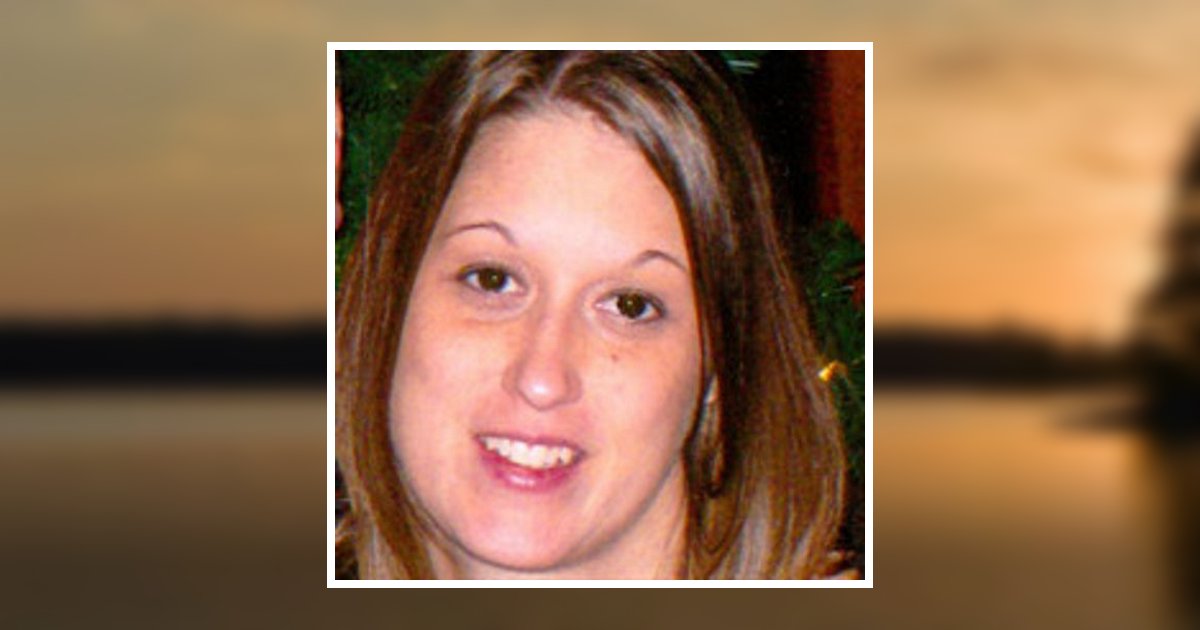 Melissa Sue Johnson Obituary March 26, 2021 - West Cobb Funeral Home ...