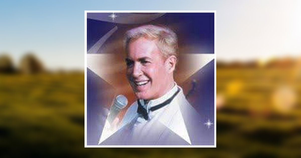 Thomas Netherton, Jr. Obituary January 7, 2018 - Nashville Funeral ...