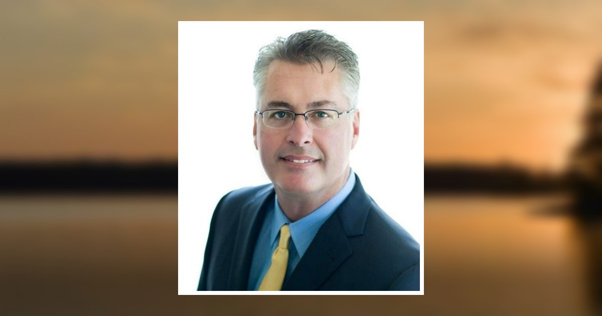 Richard Brian Peek Obituary December 15, 2022 - Beam Funeral Service ...